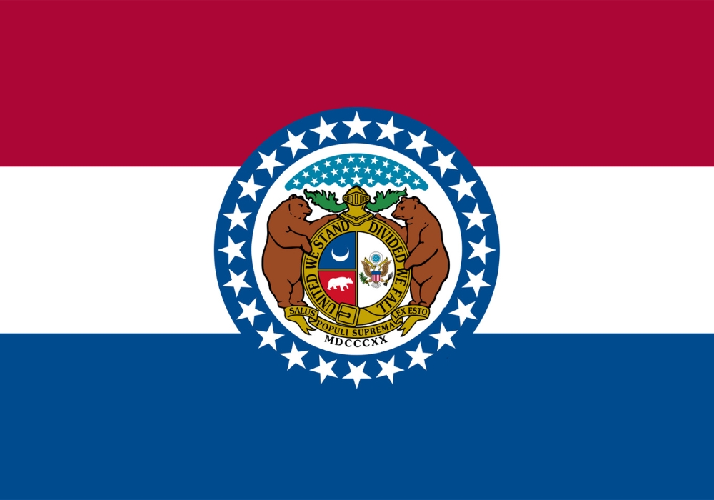 Missouri Tiny Home Rules Regulations missouri-tiny-home-rules-regulations